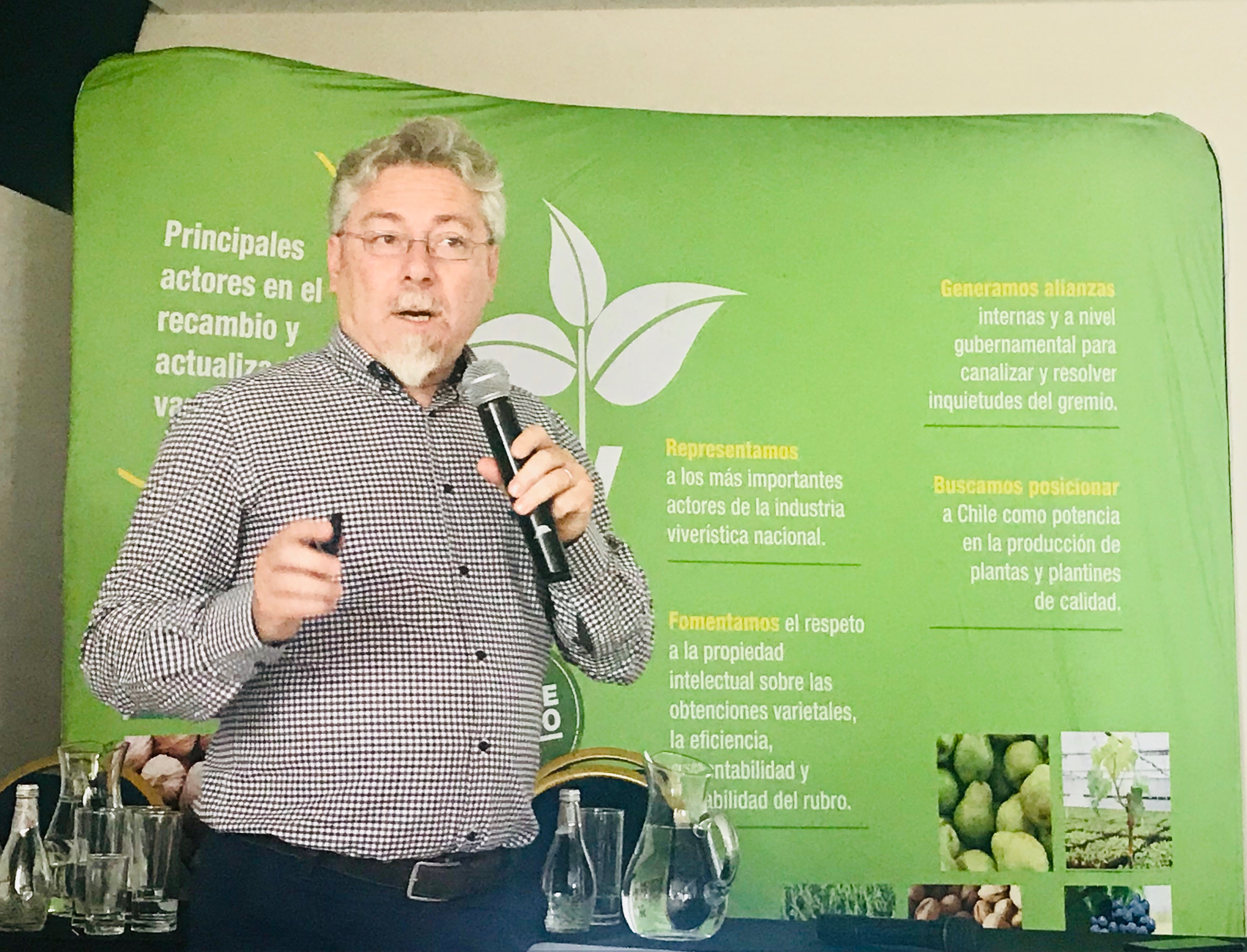 IMG-4020 - Viveros de Chile