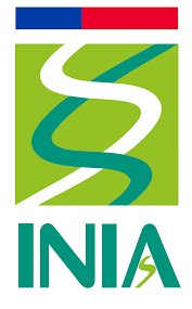logo_inia - Viveros de Chile