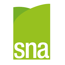 sna - Viveros de Chile