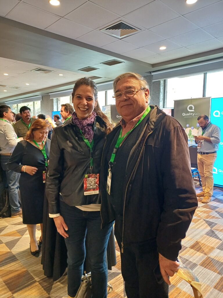 20240905_173042 - Viveros de Chile